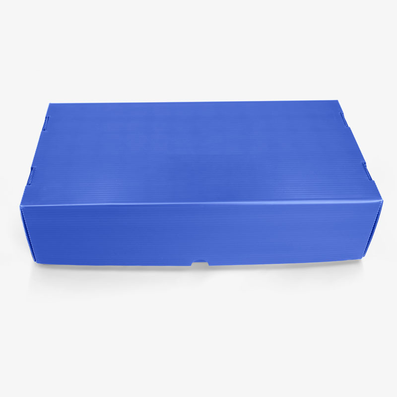 TOC Sampling Bottle - A professional supplier of swabs