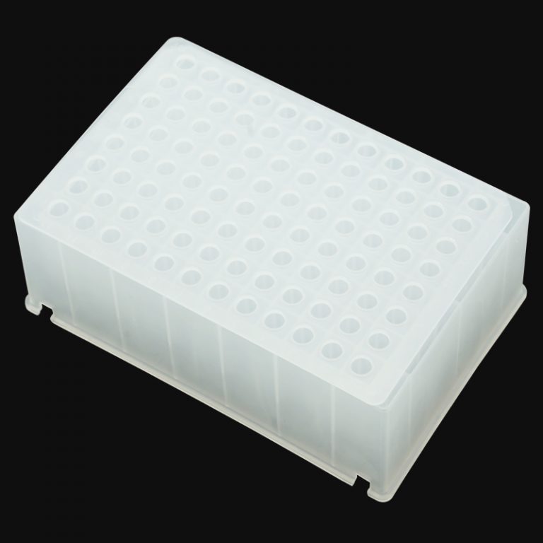 Nucleic acid extraction process - A professional supplier of swabs