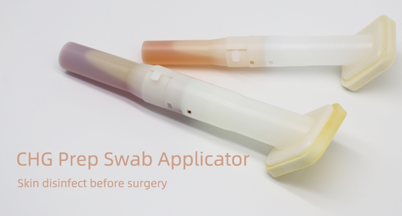 Cell Culture Medium, Animal Test Kit