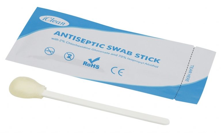 What is chlorhexidine and what does chlorhexidine do? - A professional ...