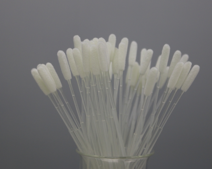 Cell Culture Medium, Animal Test Kit