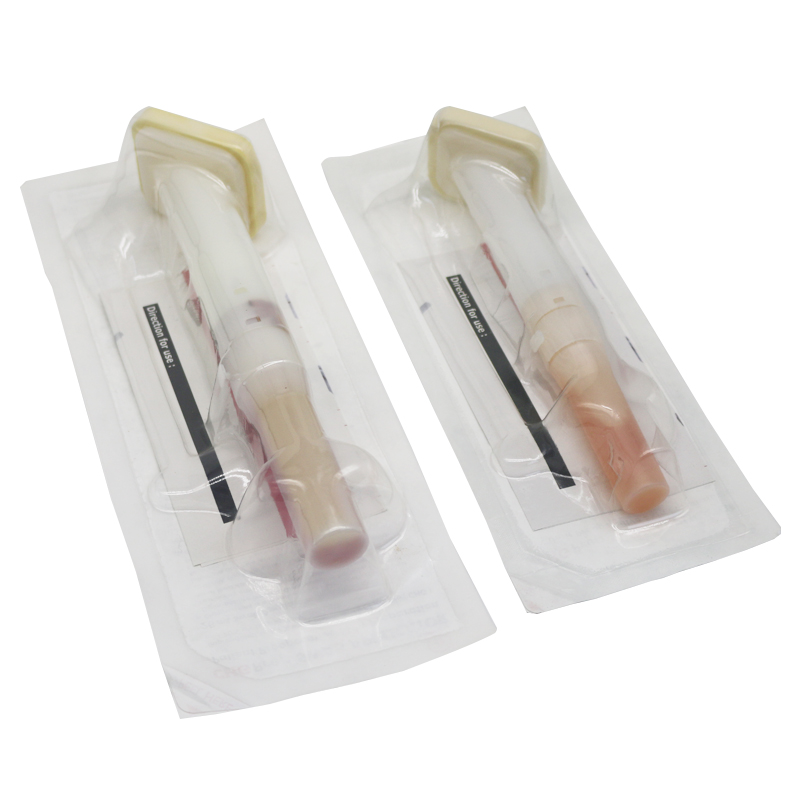 Chlorhexidine Gluconate Medical Disinfectant Applicator - A ...