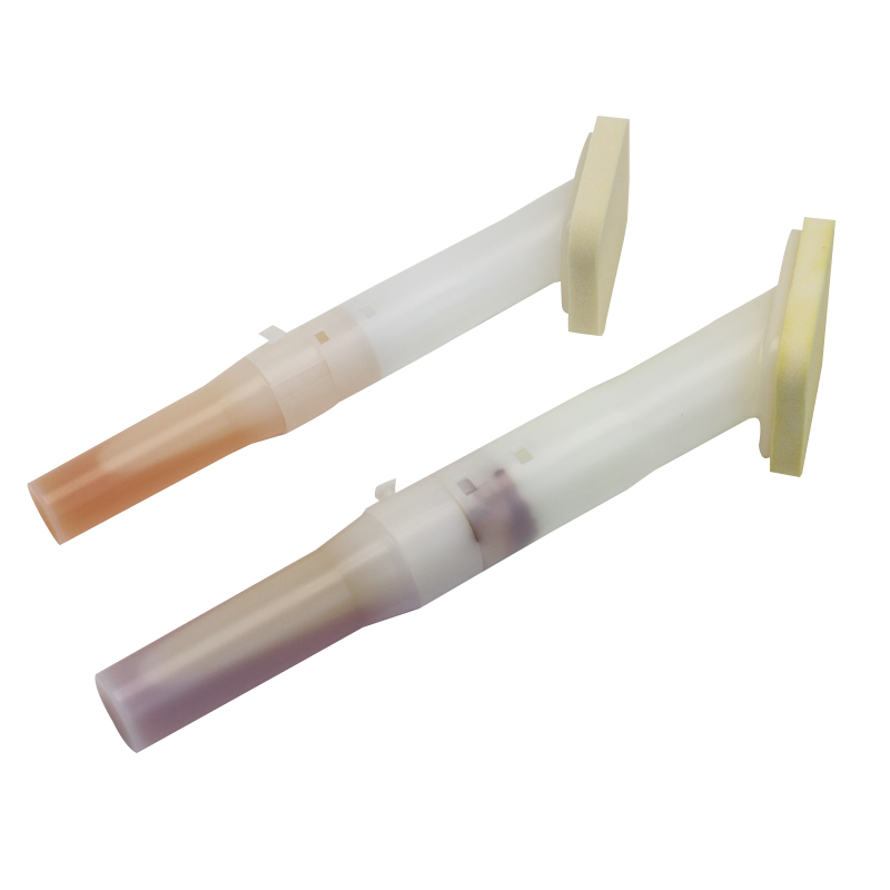 Chlorhexidine Gluconate Medical Disinfectant Applicator - A ...