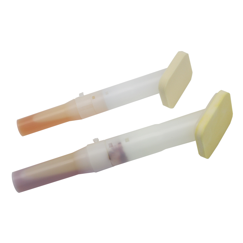 Chlorhexidine Gluconate Medical Disinfectant Applicator - A ...