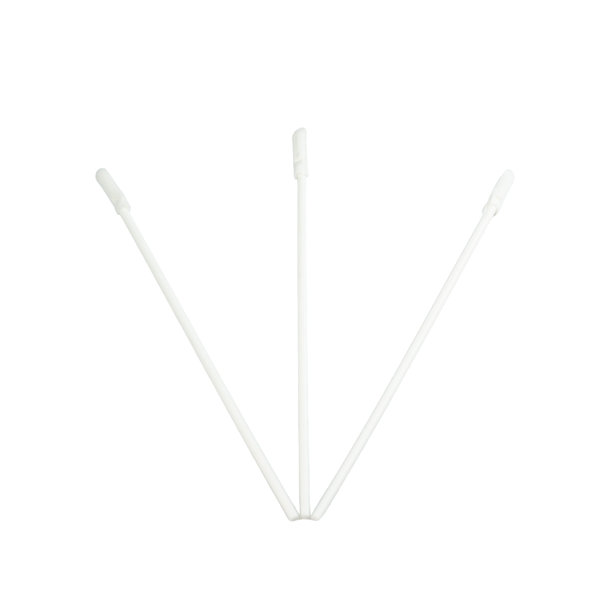 CY-SW162 Cleaning Validation Swab - A professional supplier of swabs