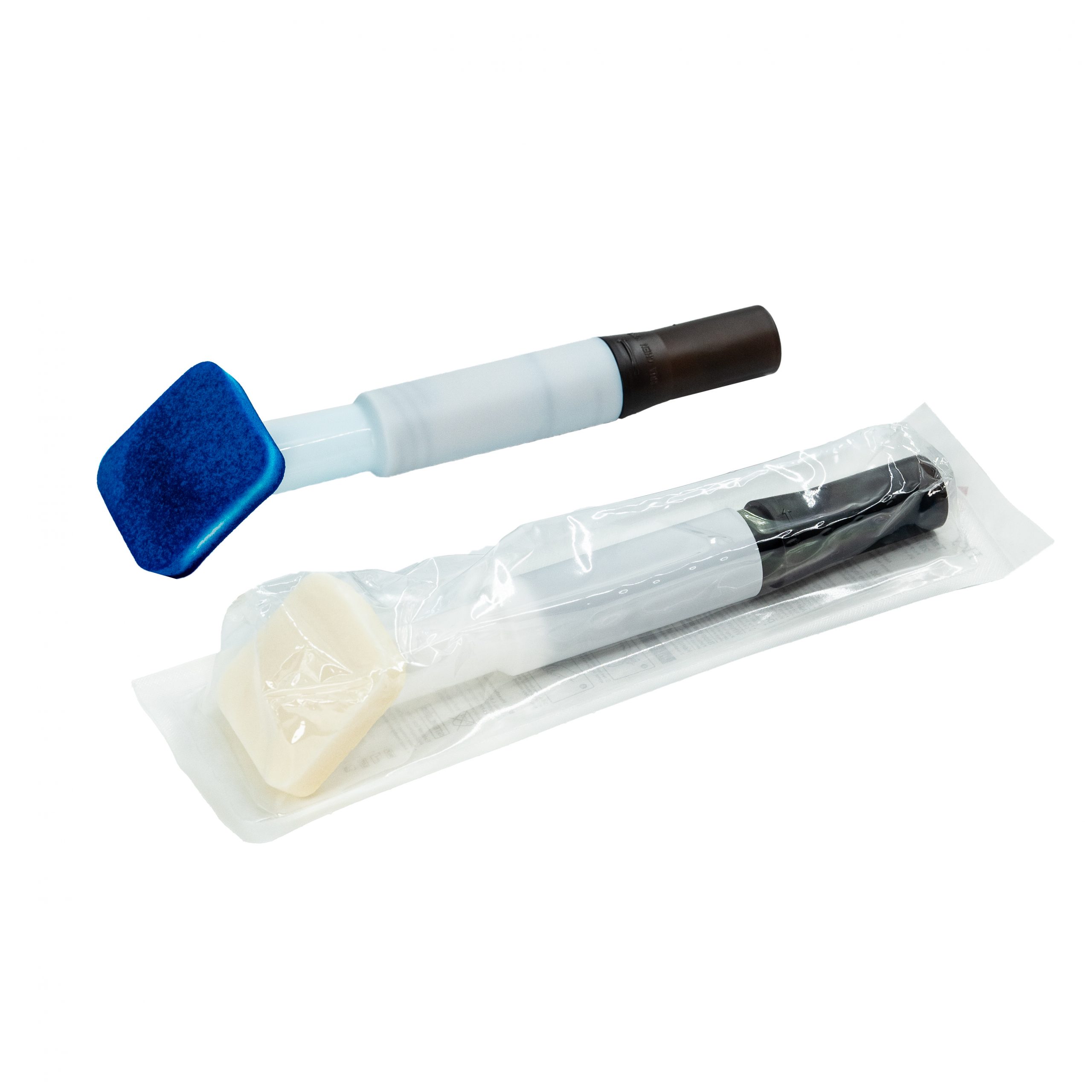 2%CHG IPA BRUSH - As experts in disinfection solutions, we offer iodine ...