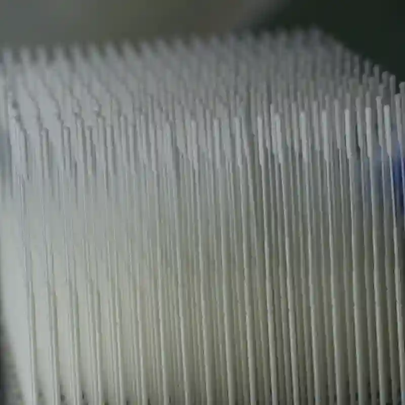 Shenzhen Huachenyang Technology Co., Ltd.: Safeguarding Respiratory ...